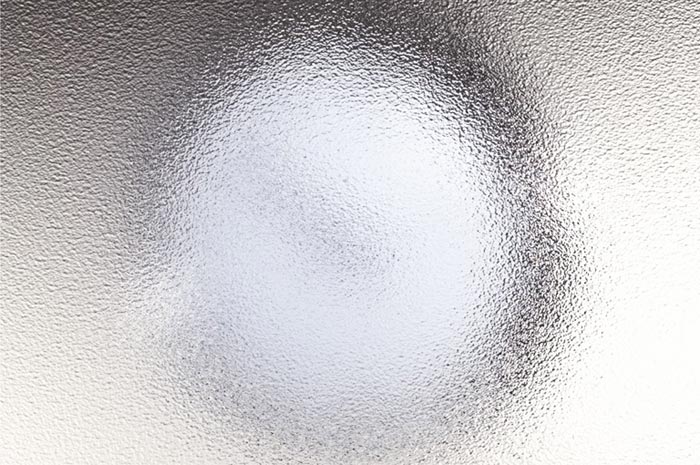 Obscured glass, privacy glass, - The Sash Window Man